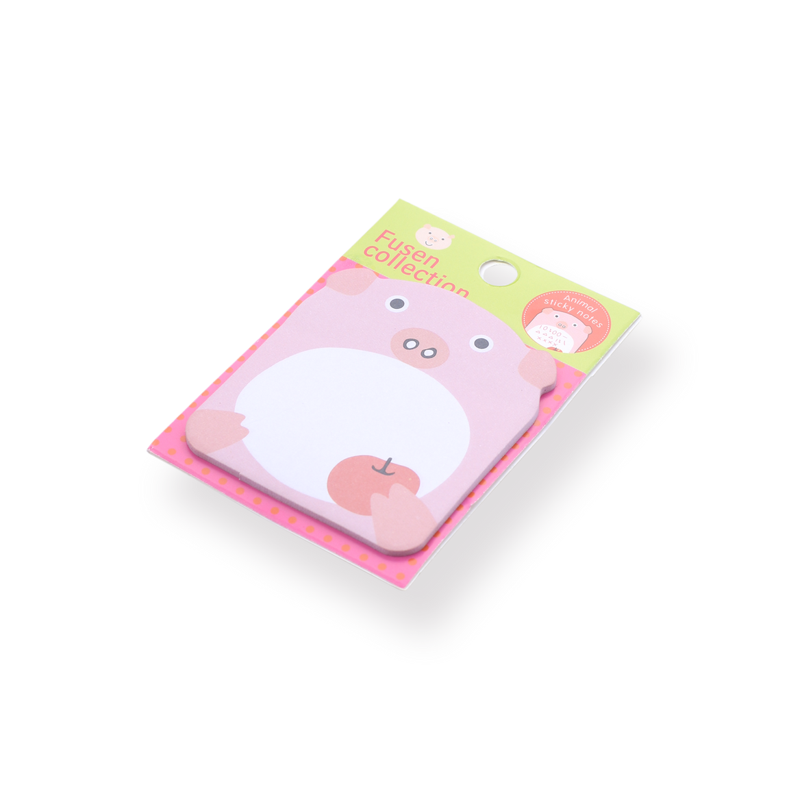 Dollar Mall — Stationery Pal