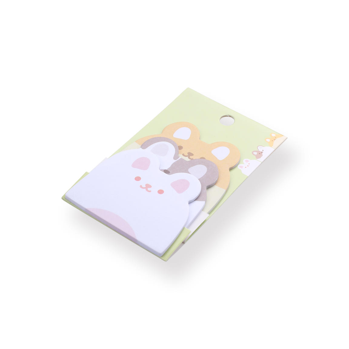 Dollar Mall — Stationery Pal