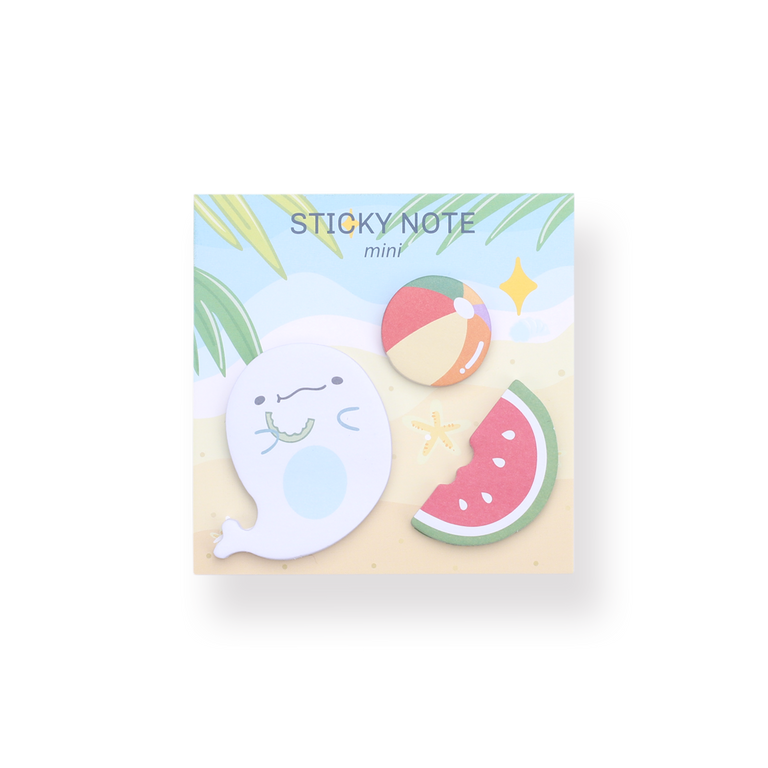 Dollar Mall — Stationery Pal