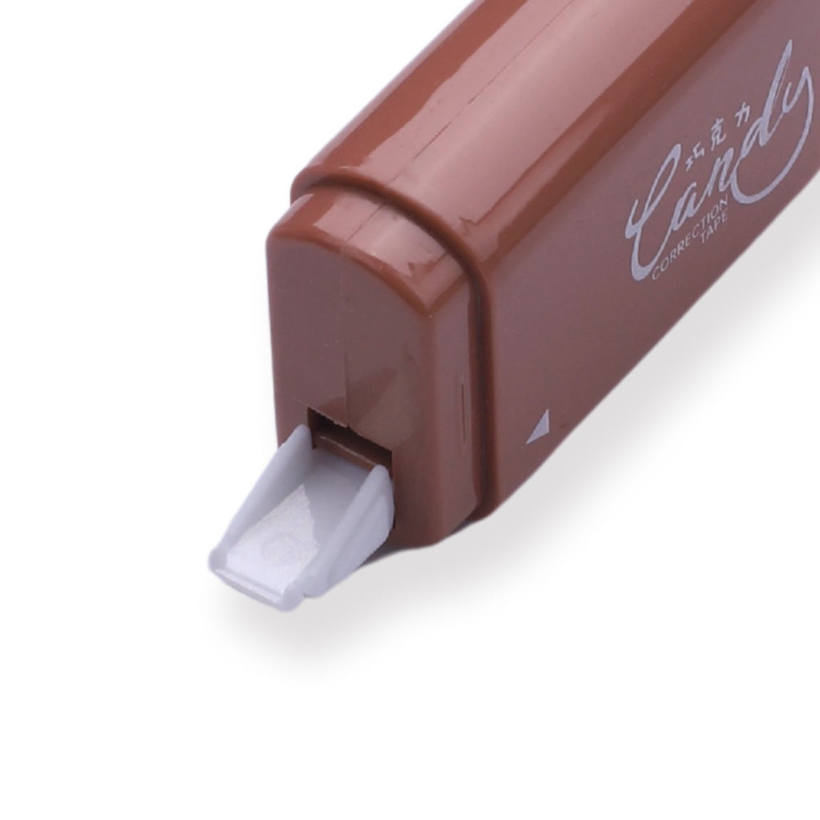 Correction Tapes — Stationery Pal