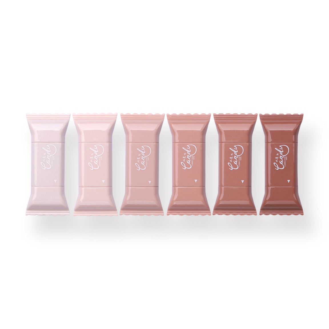 Correction Tapes — Stationery Pal