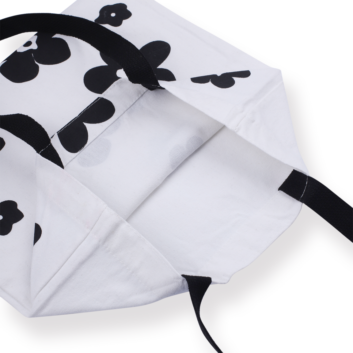 All — Page 26 — Stationery Pal