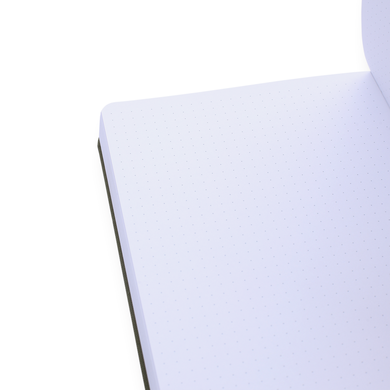 Notebooks — Stationery Pal