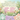 Spring Sale: 30% Off Everything | Japanese Stationery Pal