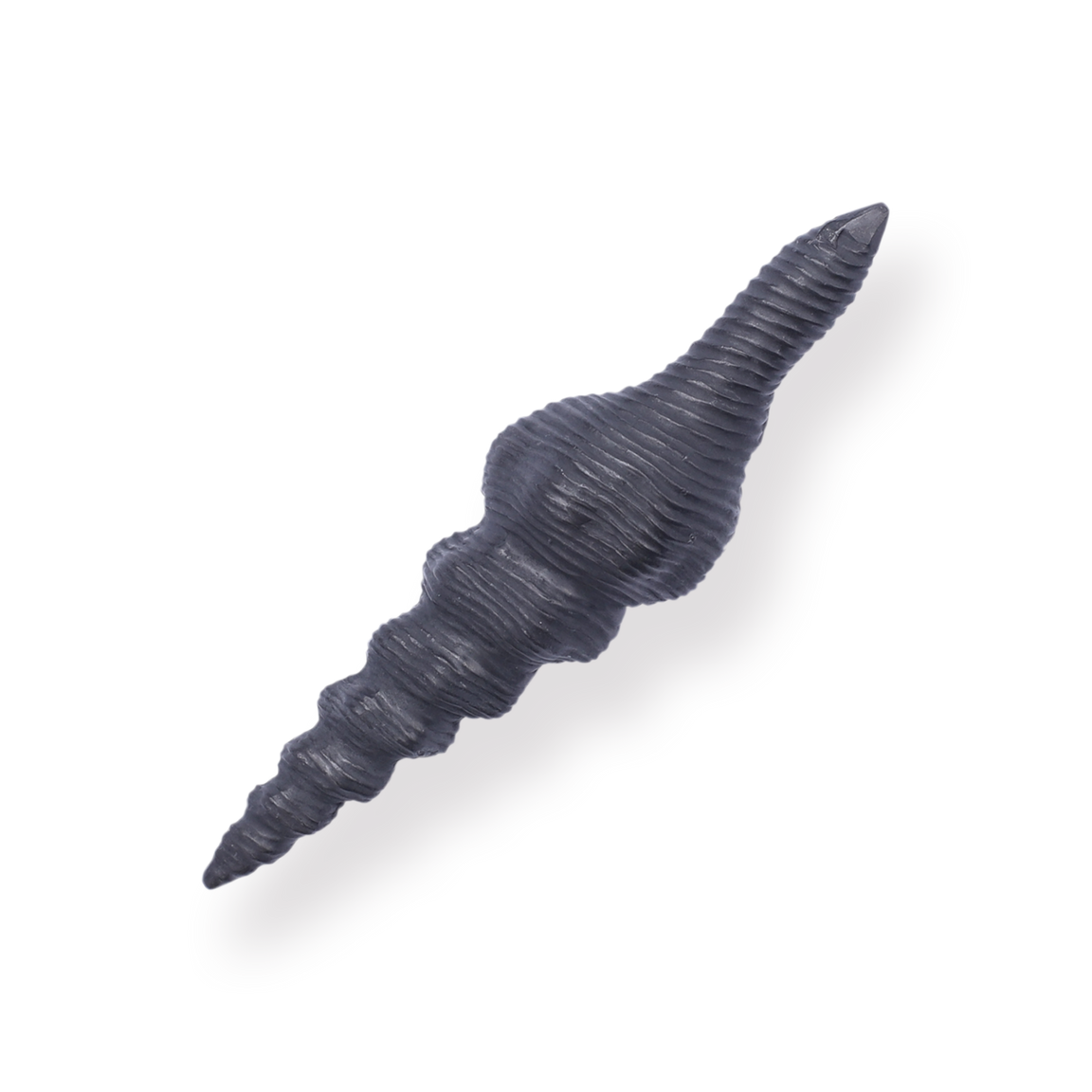 Pencils — Stationery Pal