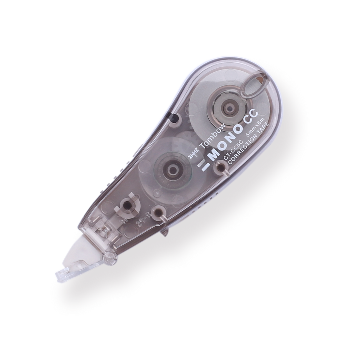 Correction Tapes — Stationery Pal