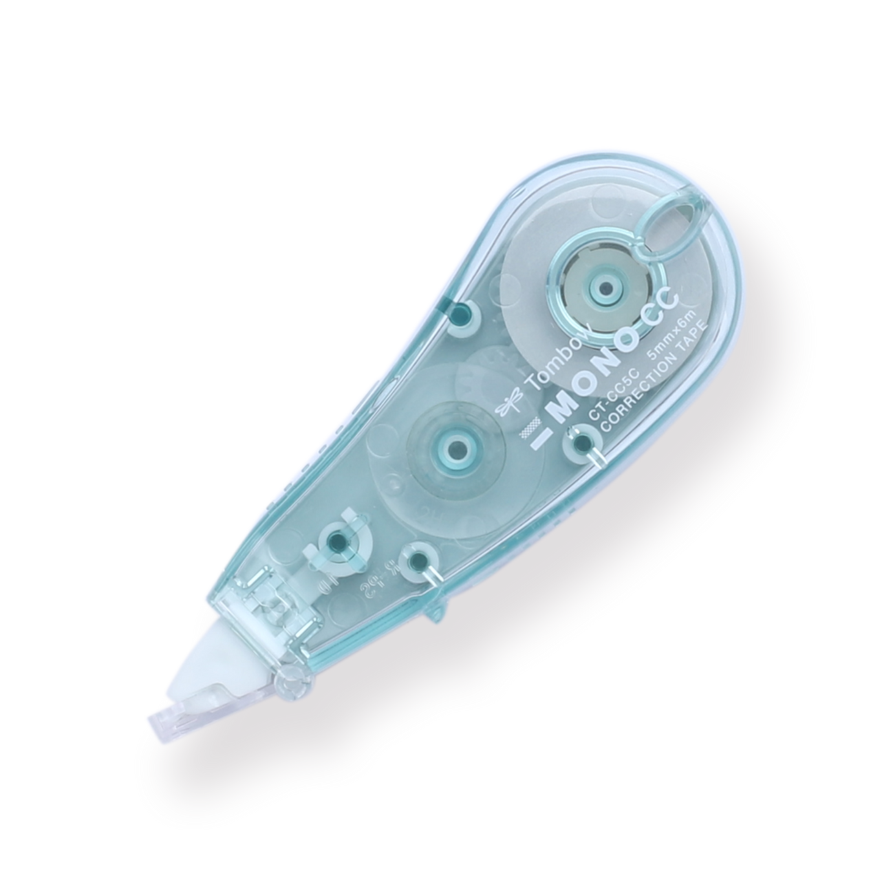 Correction Tapes — Stationery Pal