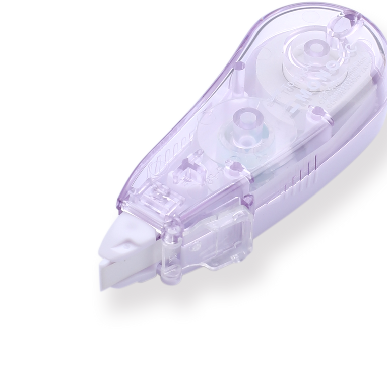 Correction Tapes — Stationery Pal