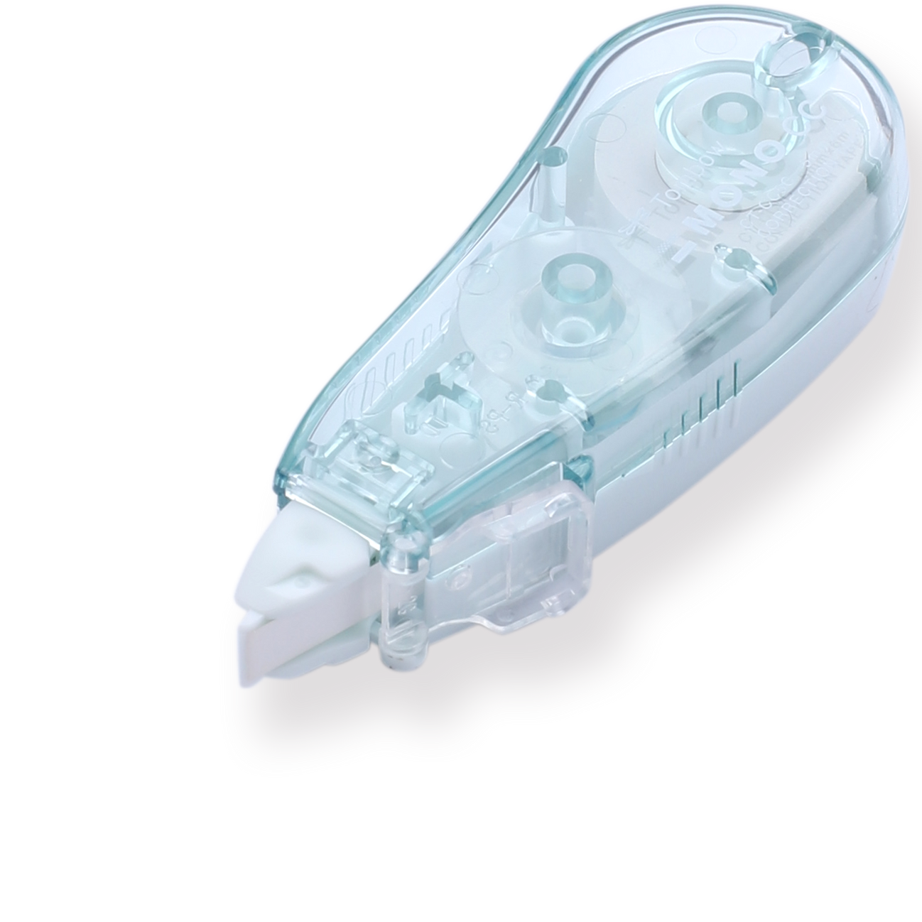 Correction Tapes — Stationery Pal