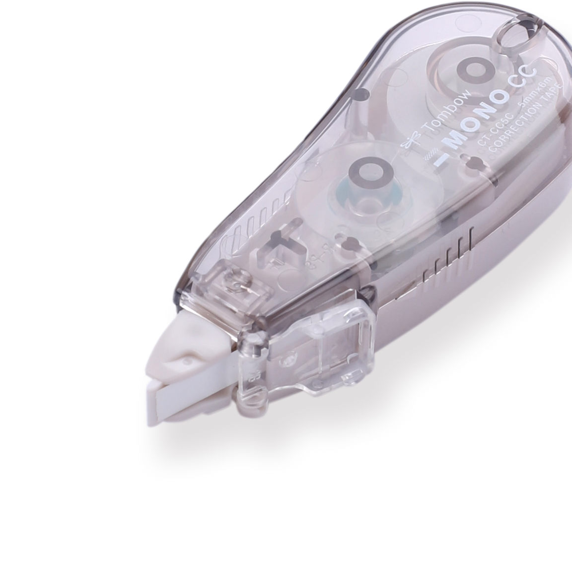 Correction Tapes — Stationery Pal