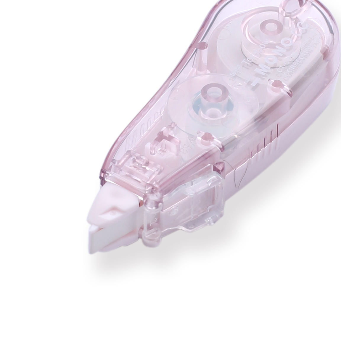 Correction Tapes — Stationery Pal