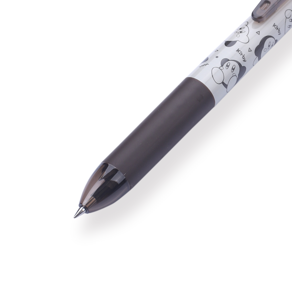 Pens — Stationery Pal