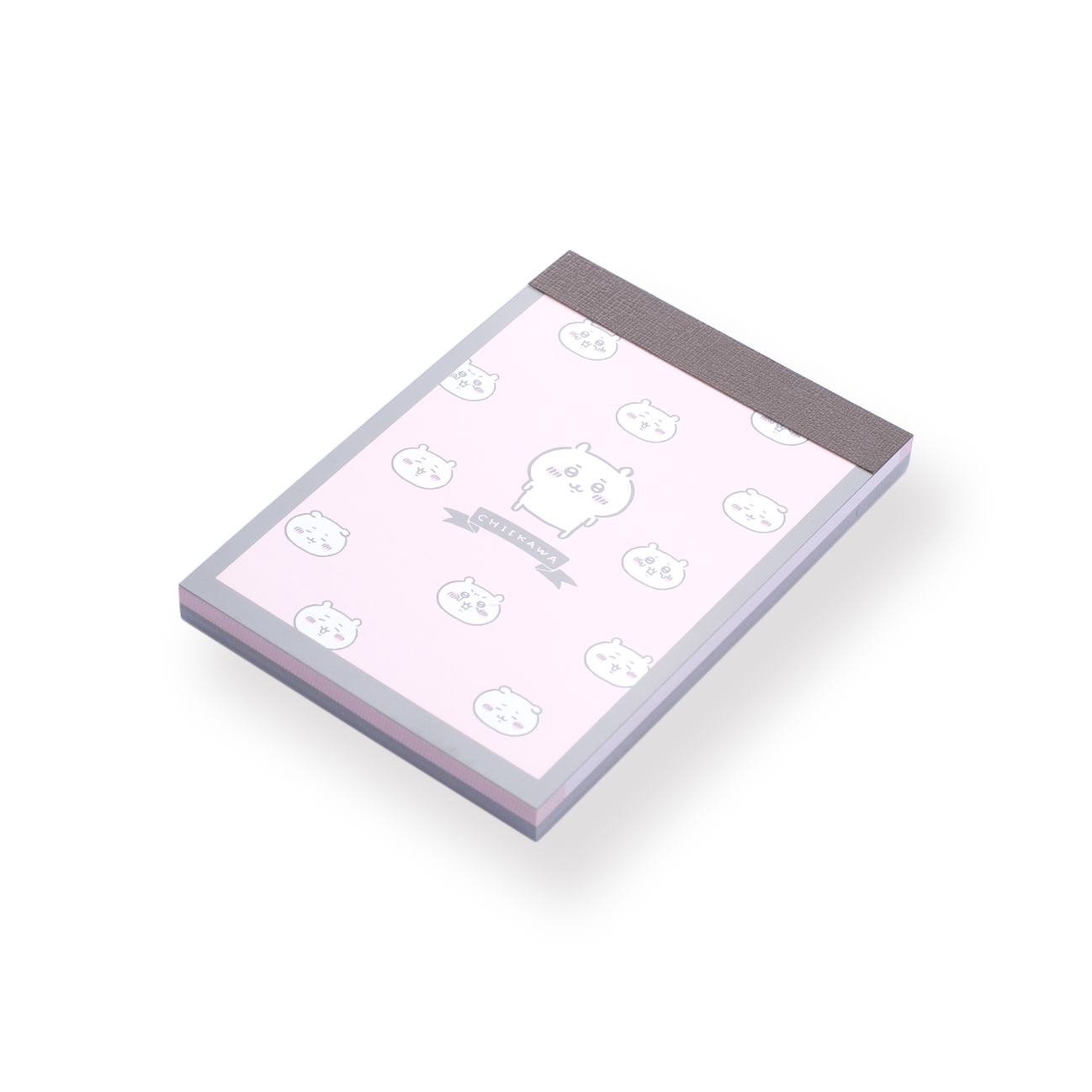 📒Memo Pads — Stationery Pal