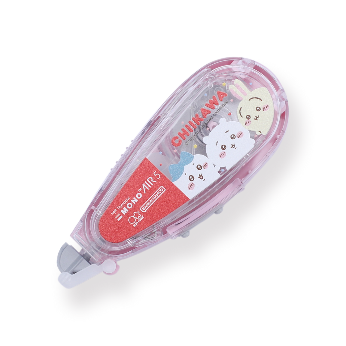 Correction Tapes — Stationery Pal