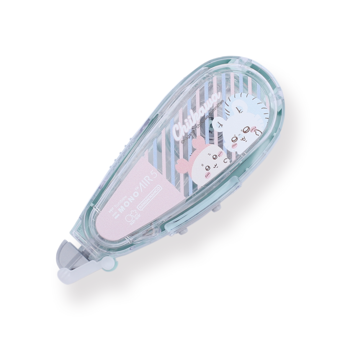 Correction Tapes — Stationery Pal