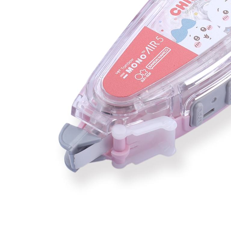 Correction Tapes — Stationery Pal