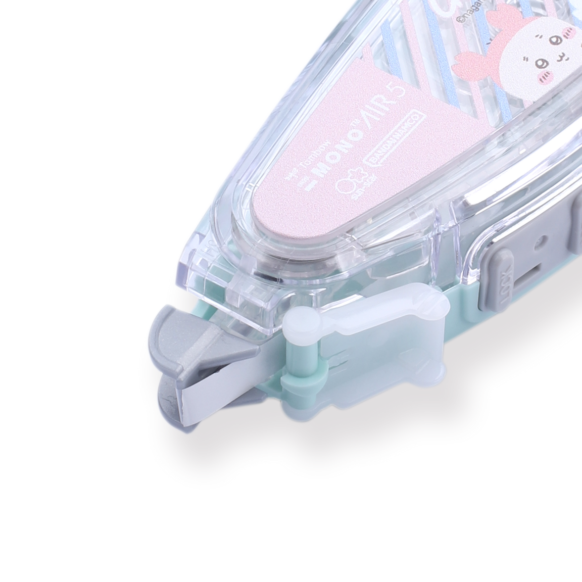 Correction Tapes — Stationery Pal