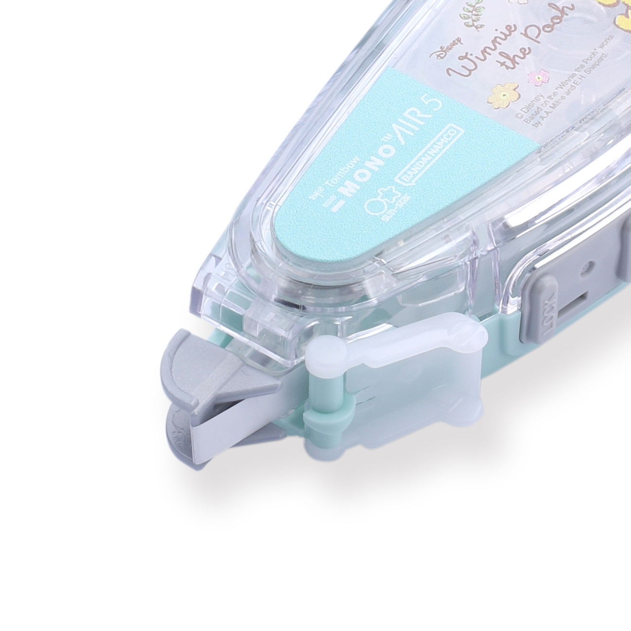 Correction Tapes — Stationery Pal