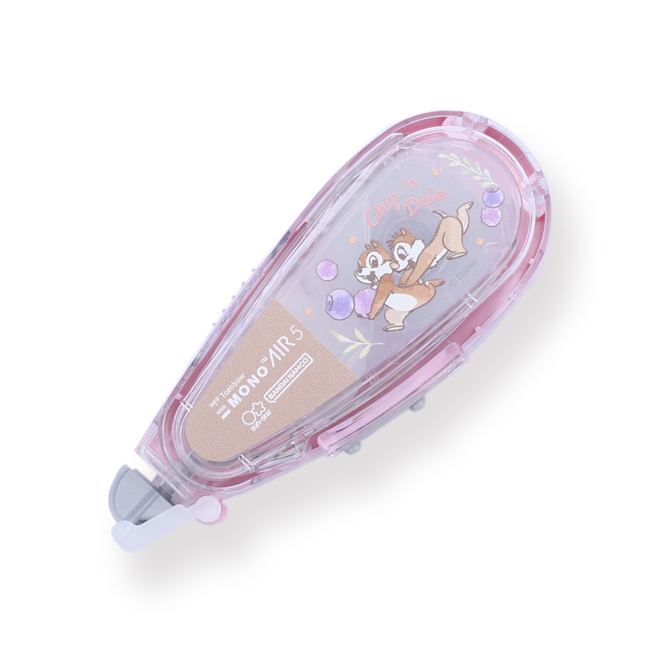 Correction Tapes — Stationery Pal