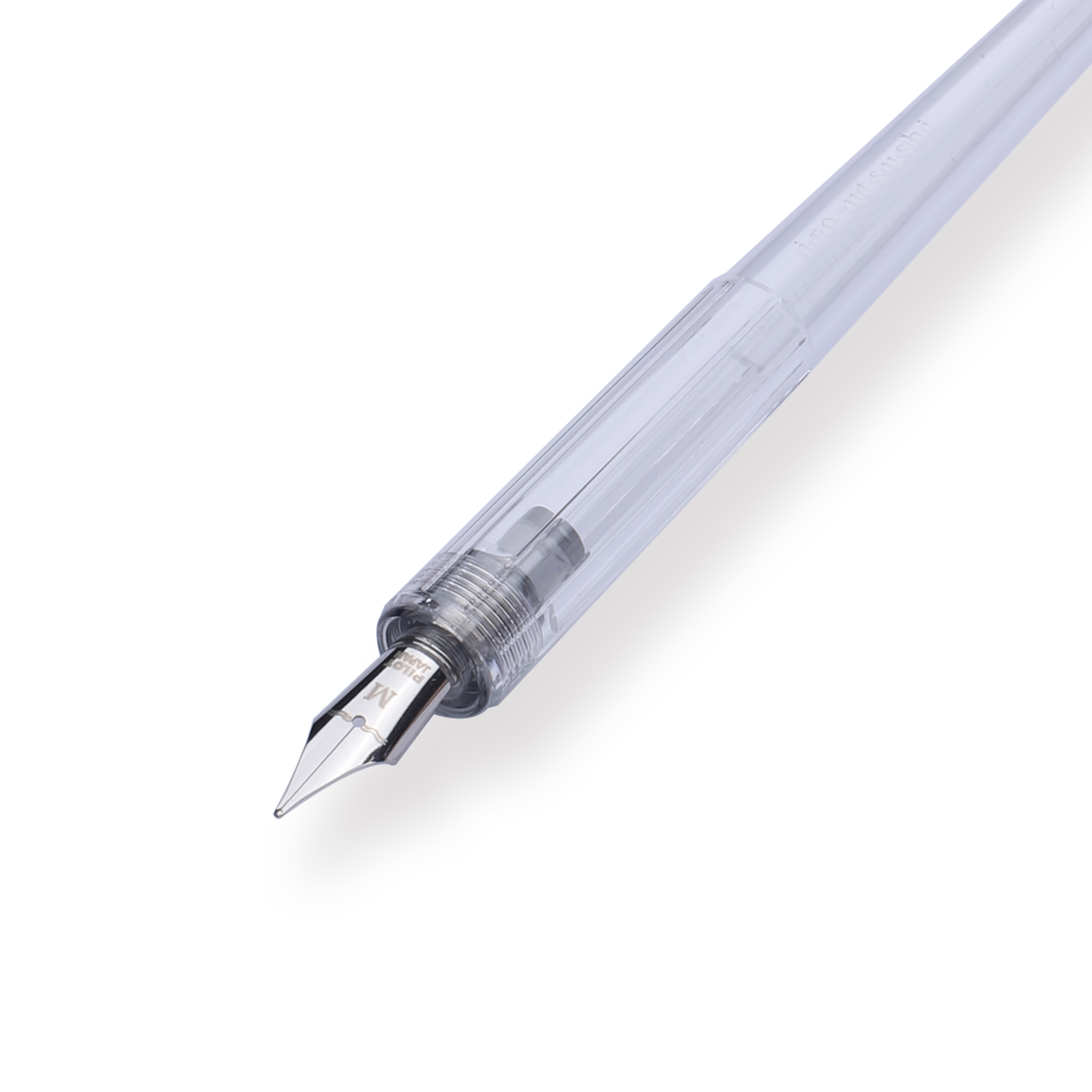 New Arrivals — Stationery Pal