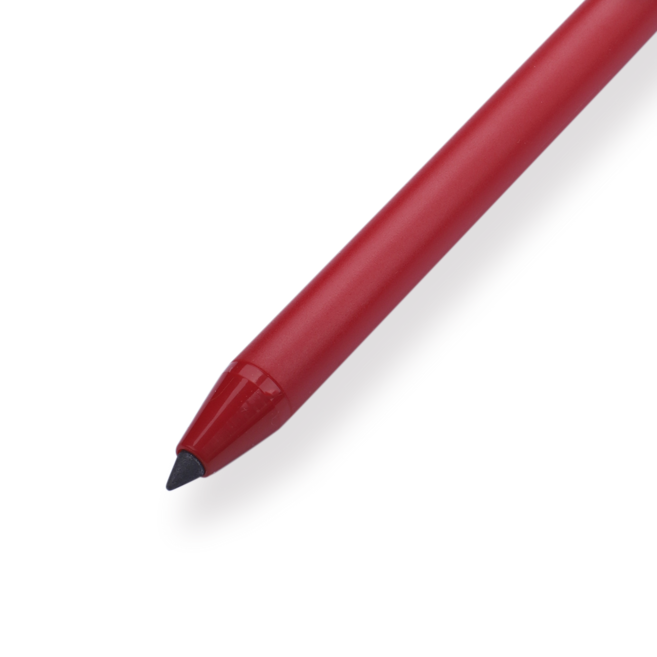 Pencils — Stationery Pal