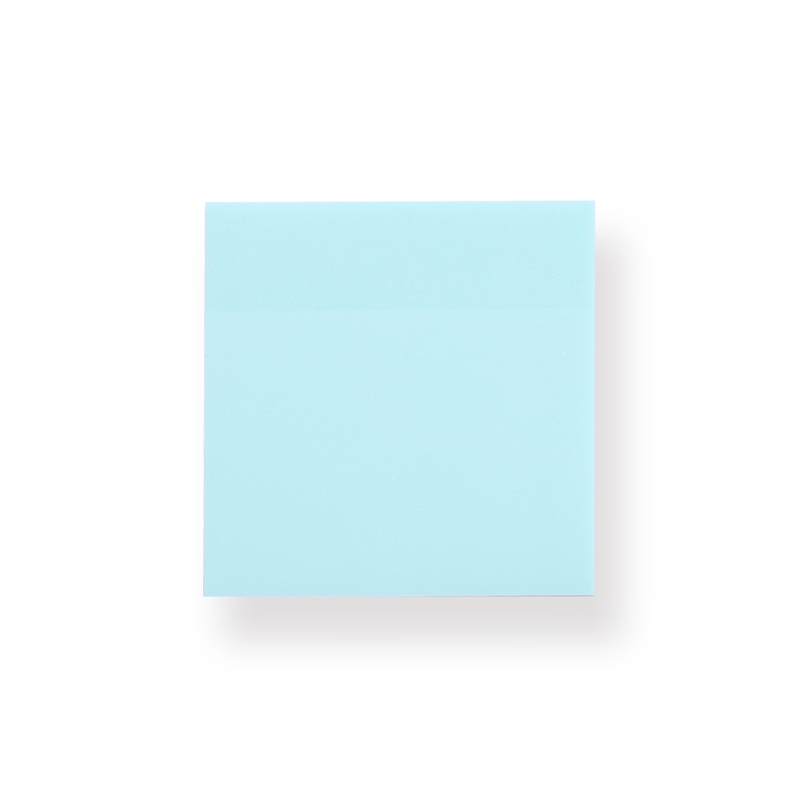 Sticky Notes — Stationery Pal
