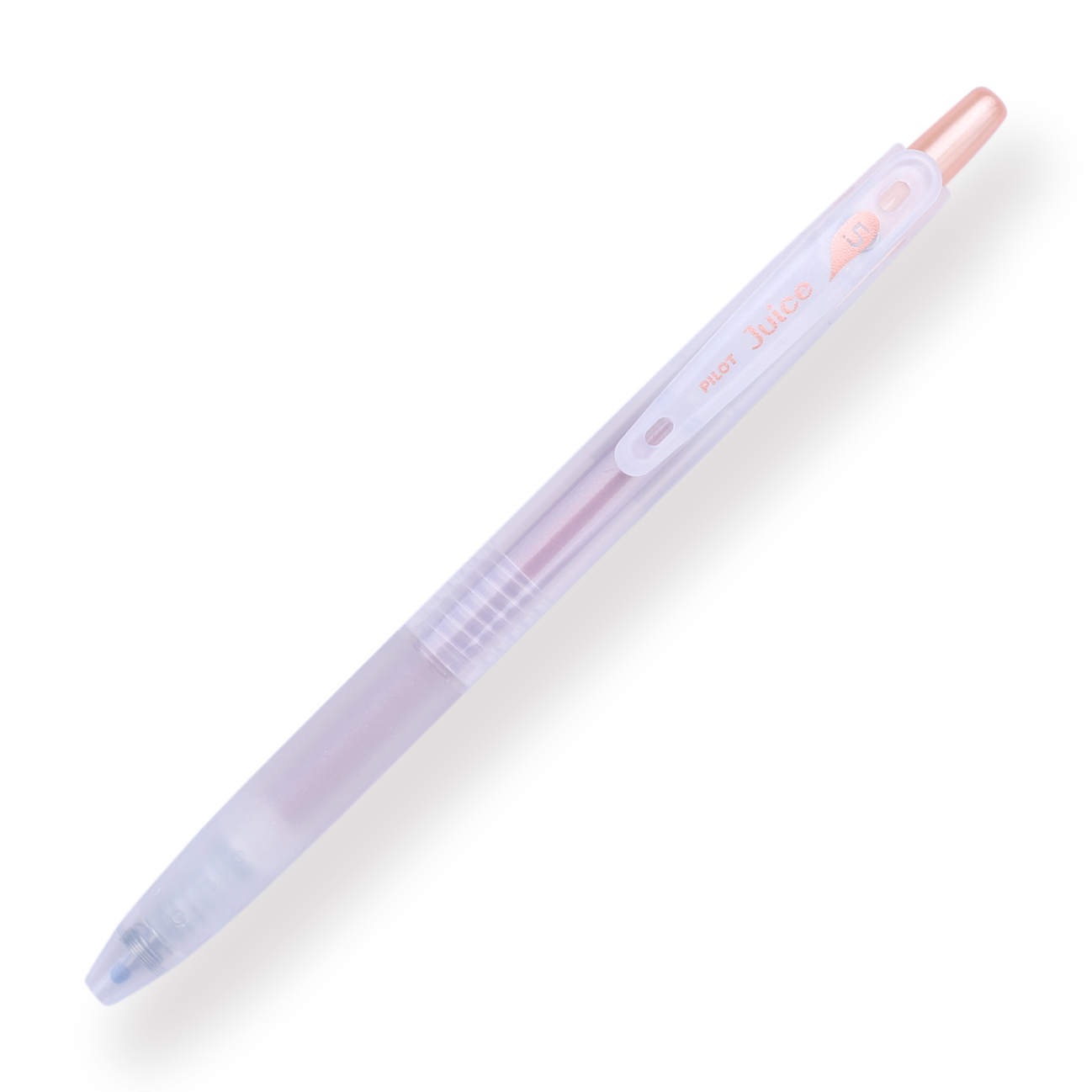 Pens — Stationery Pal