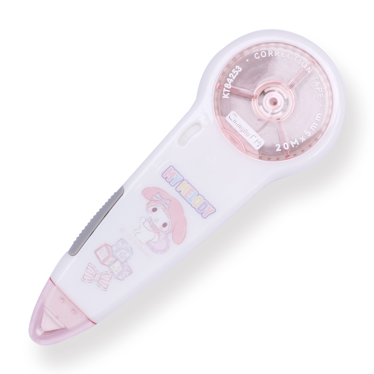 Correction Tapes — Stationery Pal