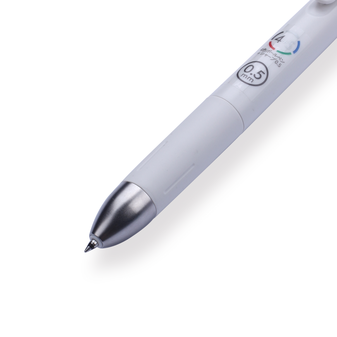 Pens — Stationery Pal