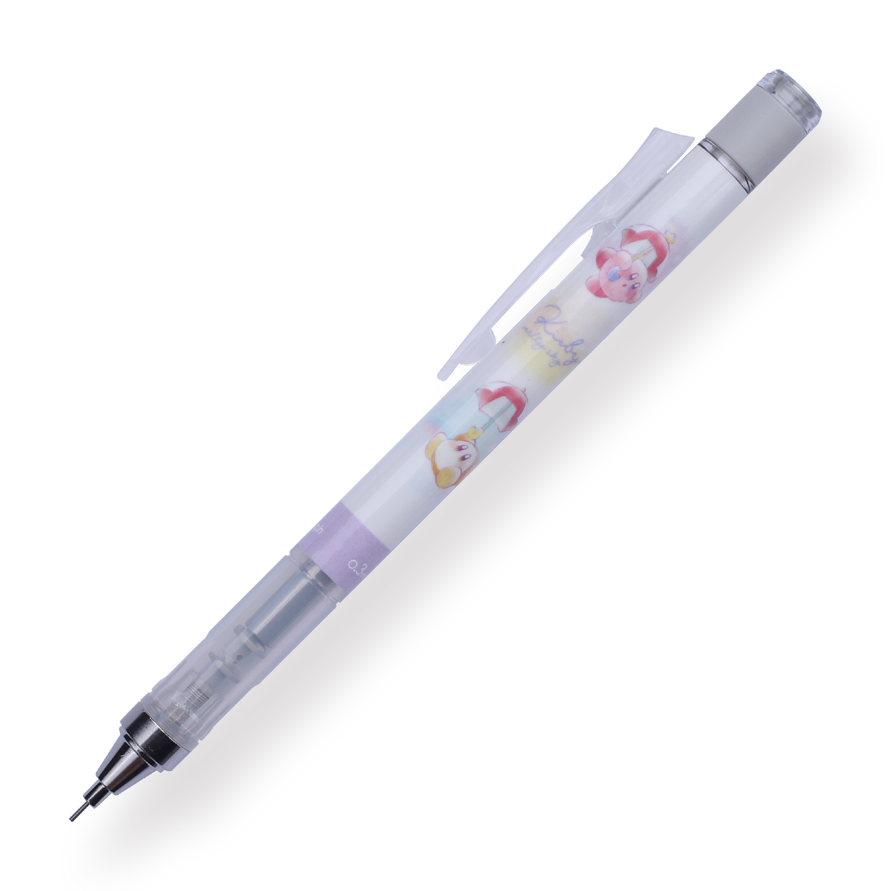 Trending — Page 3 — Stationery Pal