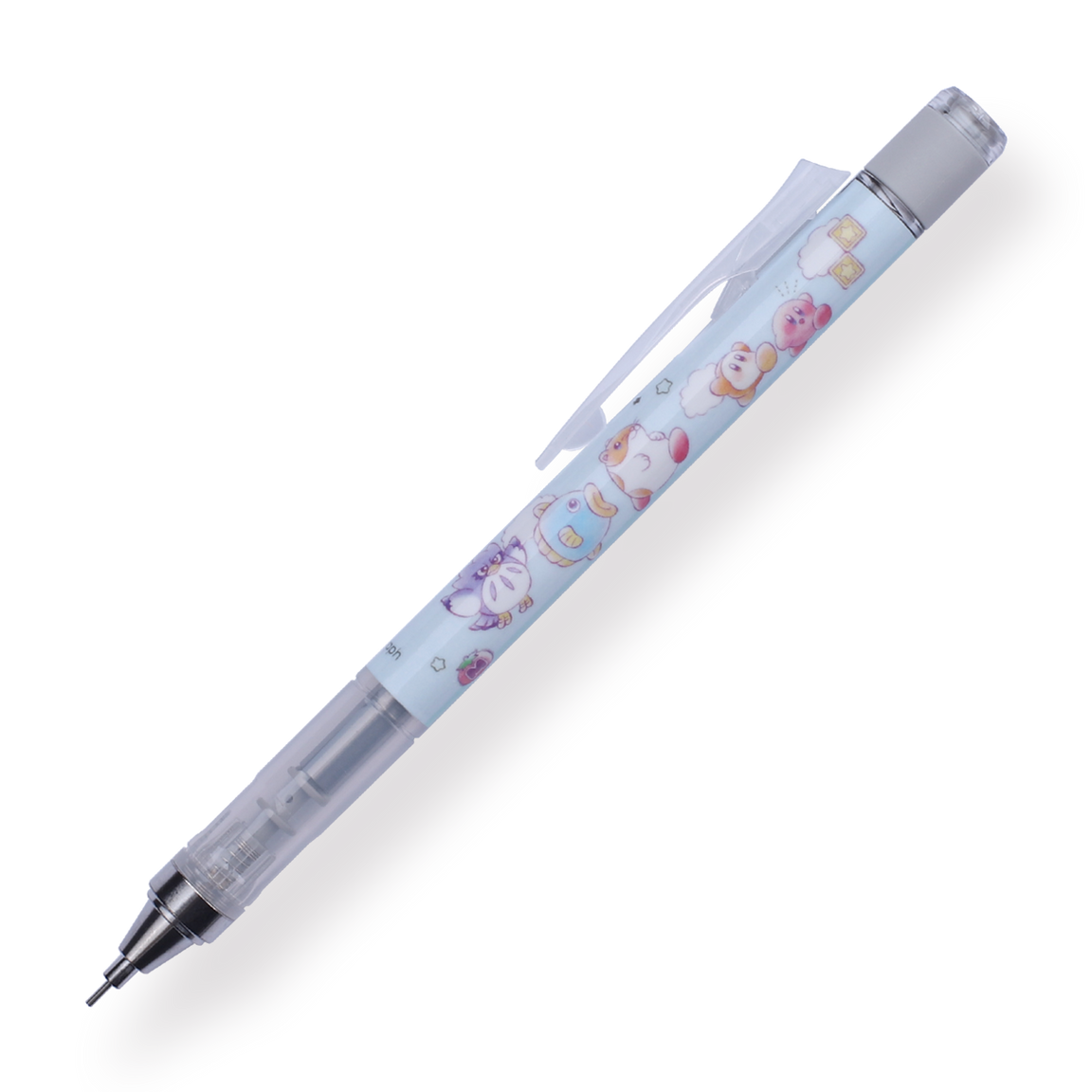 Mechanical Pencils — Stationery Pal