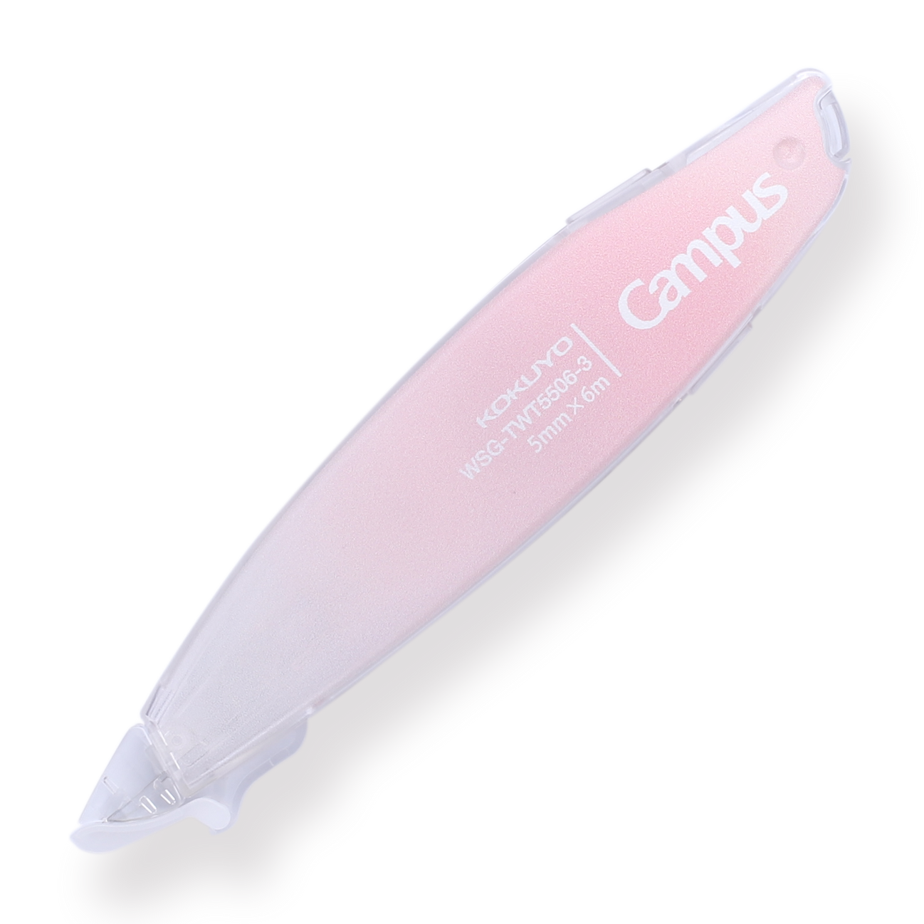 Correction Tapes — Stationery Pal