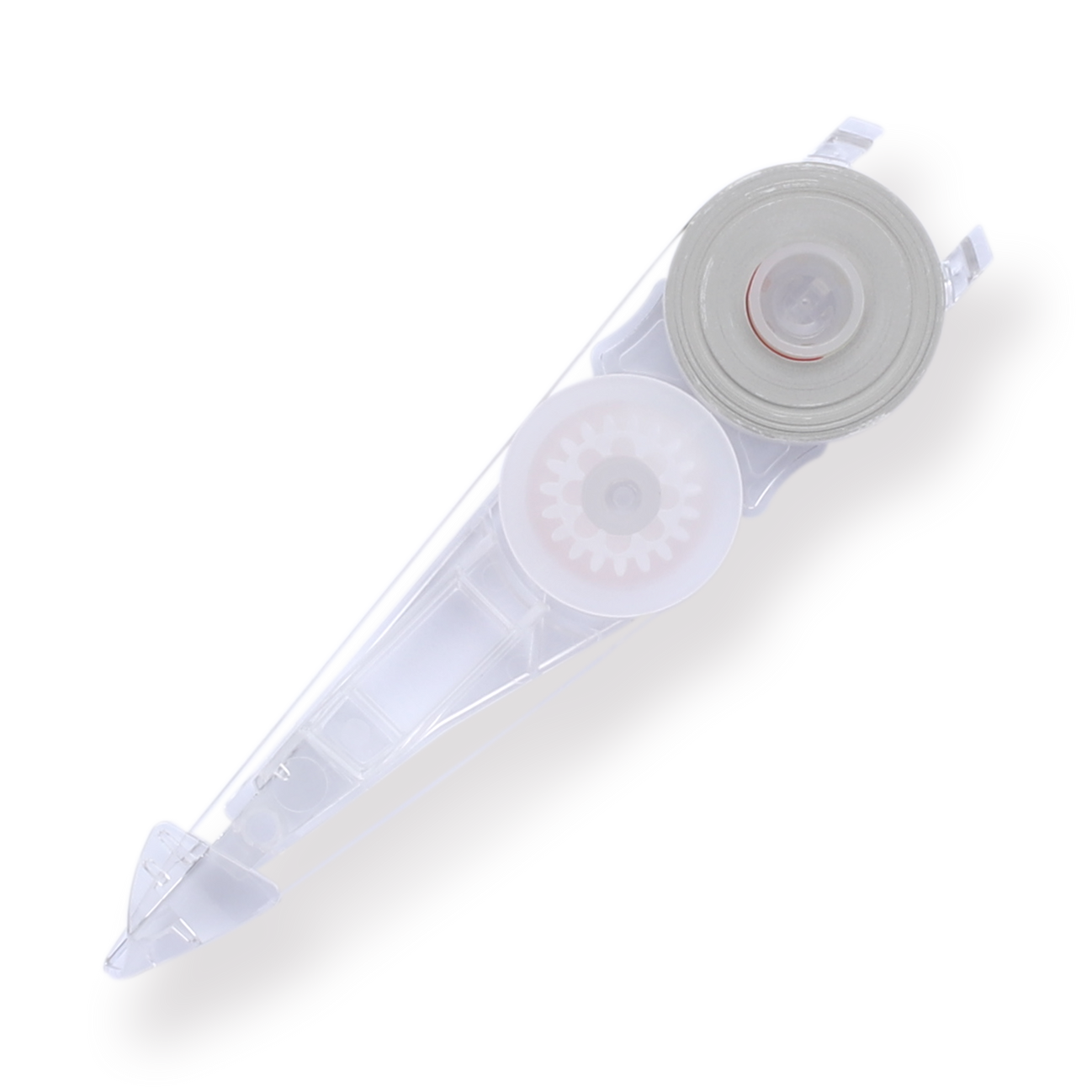 Correction Tapes — Stationery Pal