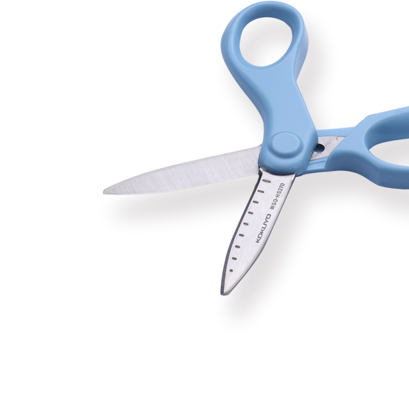 Scissors – Stationery Pal