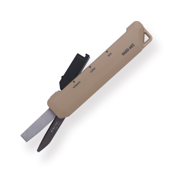 Scissors – Stationery Pal