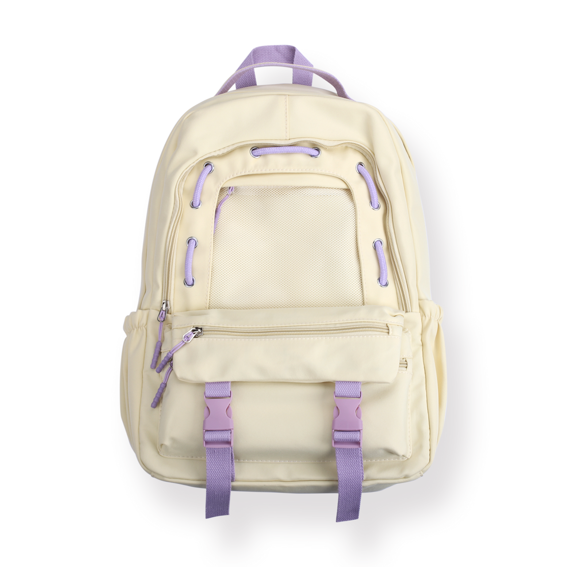 All — Page 26 — Stationery Pal