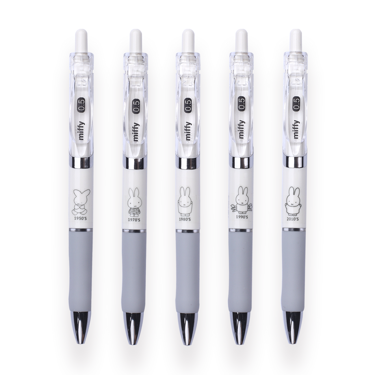 Pens — Stationery Pal