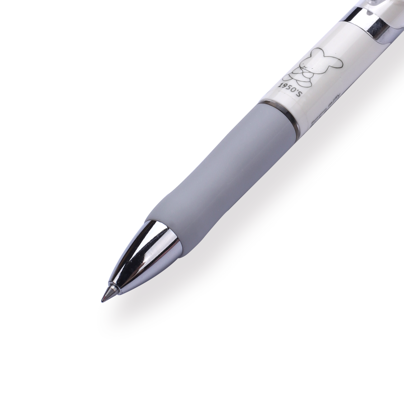 Gel Pens — Stationery Pal