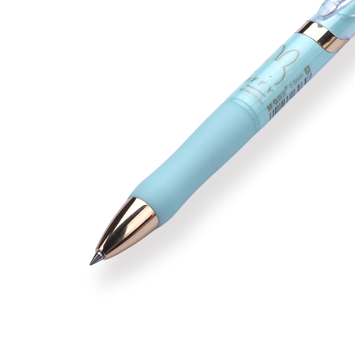 Pens — Stationery Pal