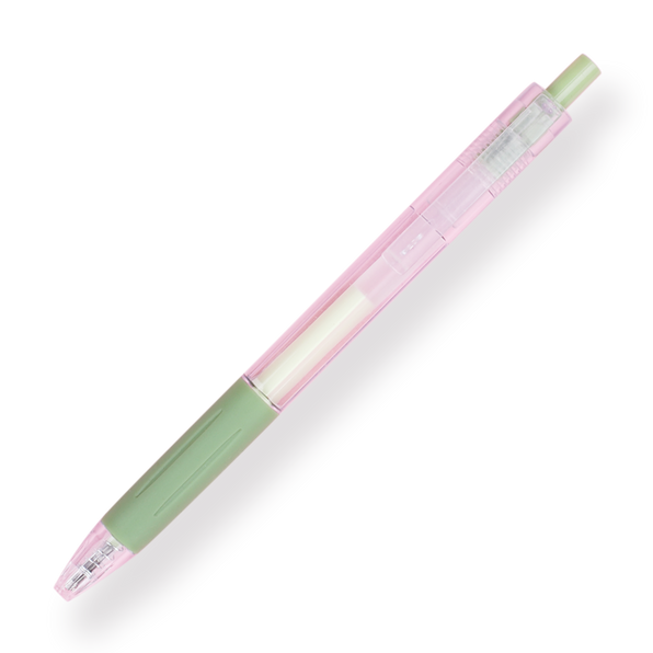 Minimalist Glue Pen – Stationery Pal