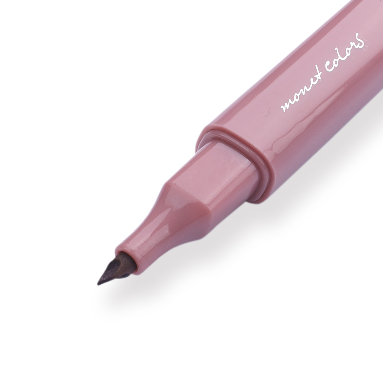 Correction Tapes — Stationery Pal