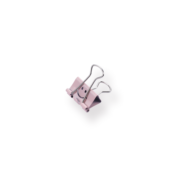 Binder Clips – Stationery Pal