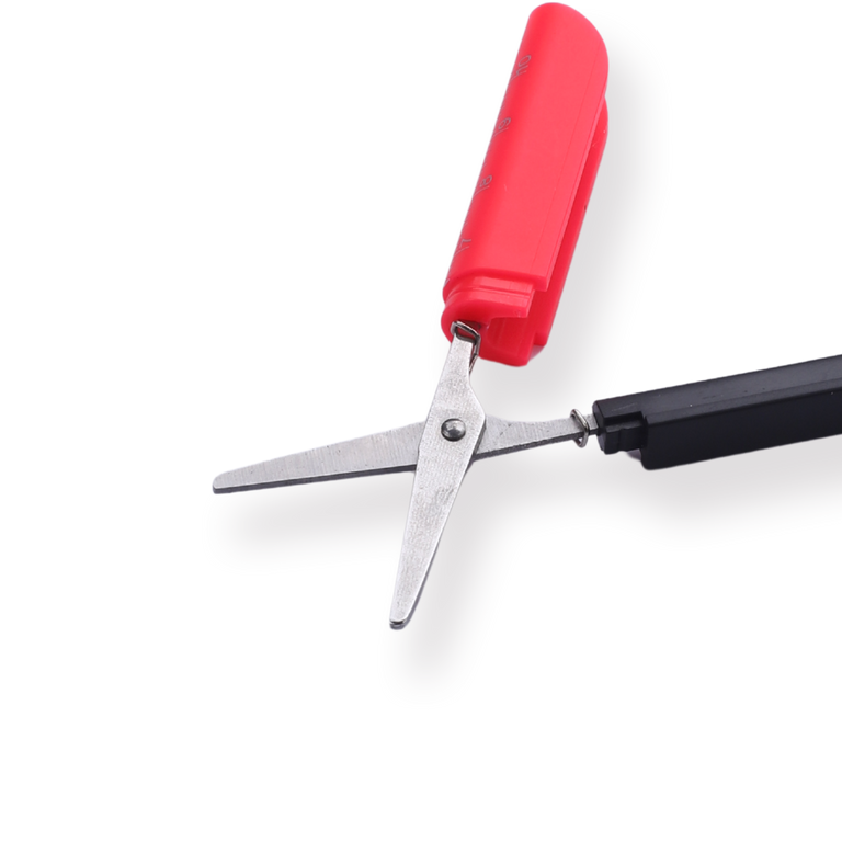 Pens — Stationery Pal