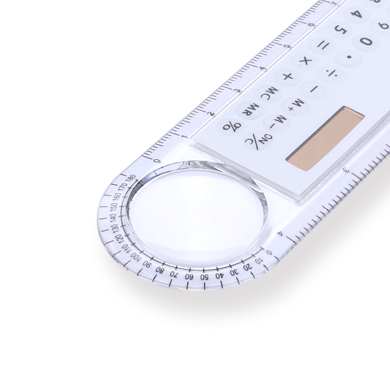 Measuring Tools – Stationery Pal