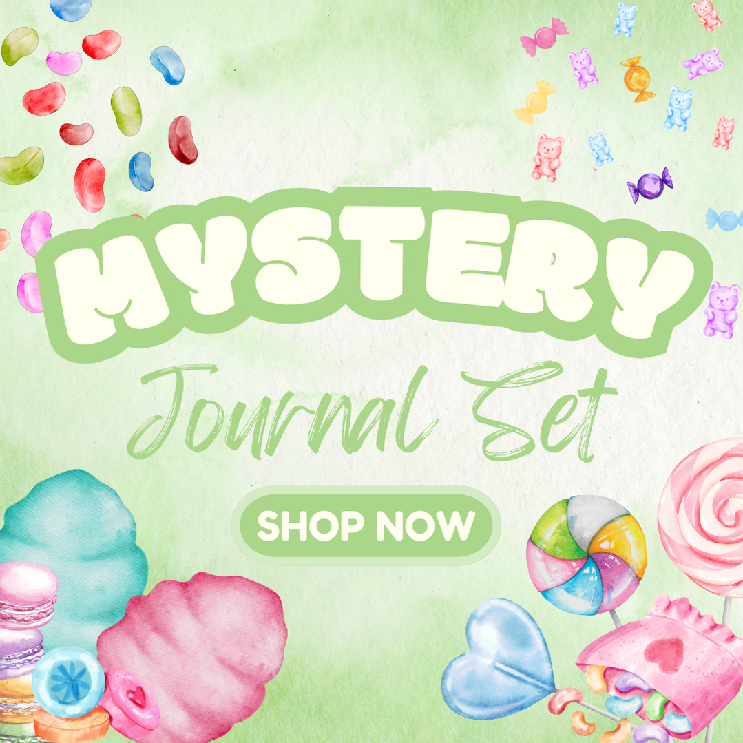 All — Page 26 — Stationery Pal