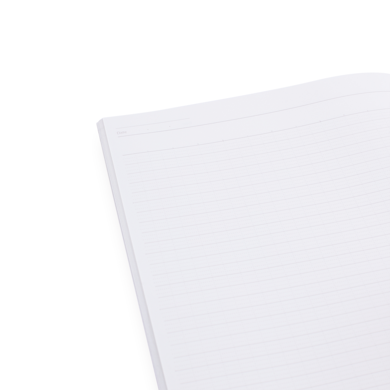 Notebooks — Stationery Pal