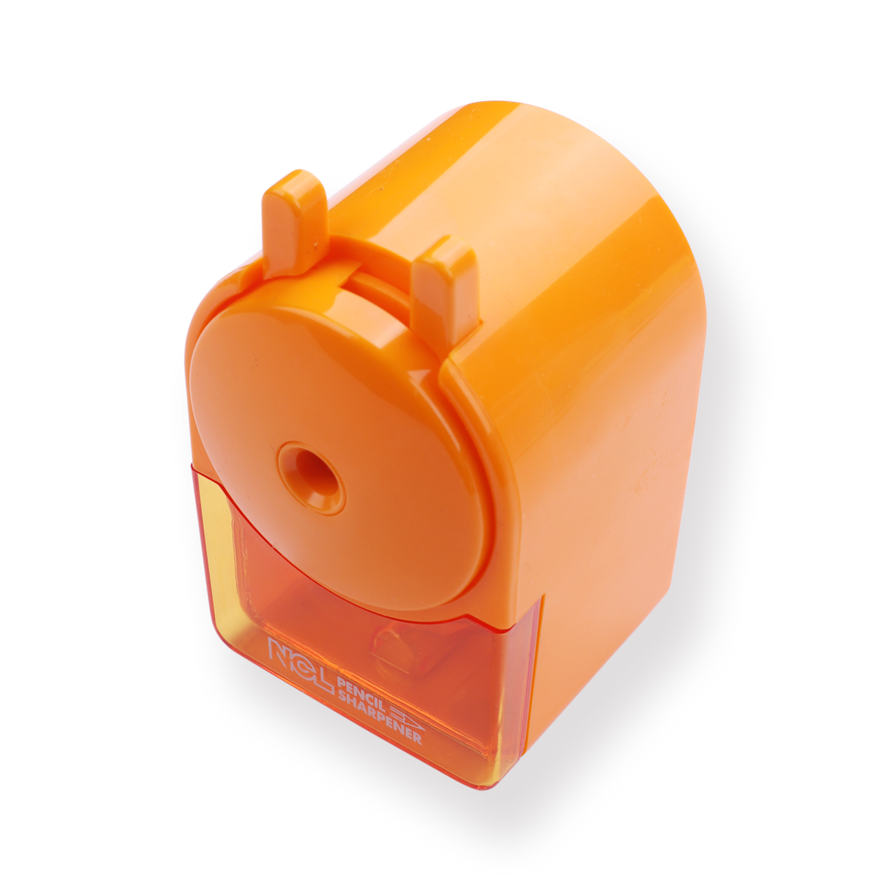 Pencil Sharpeners — Stationery Pal
