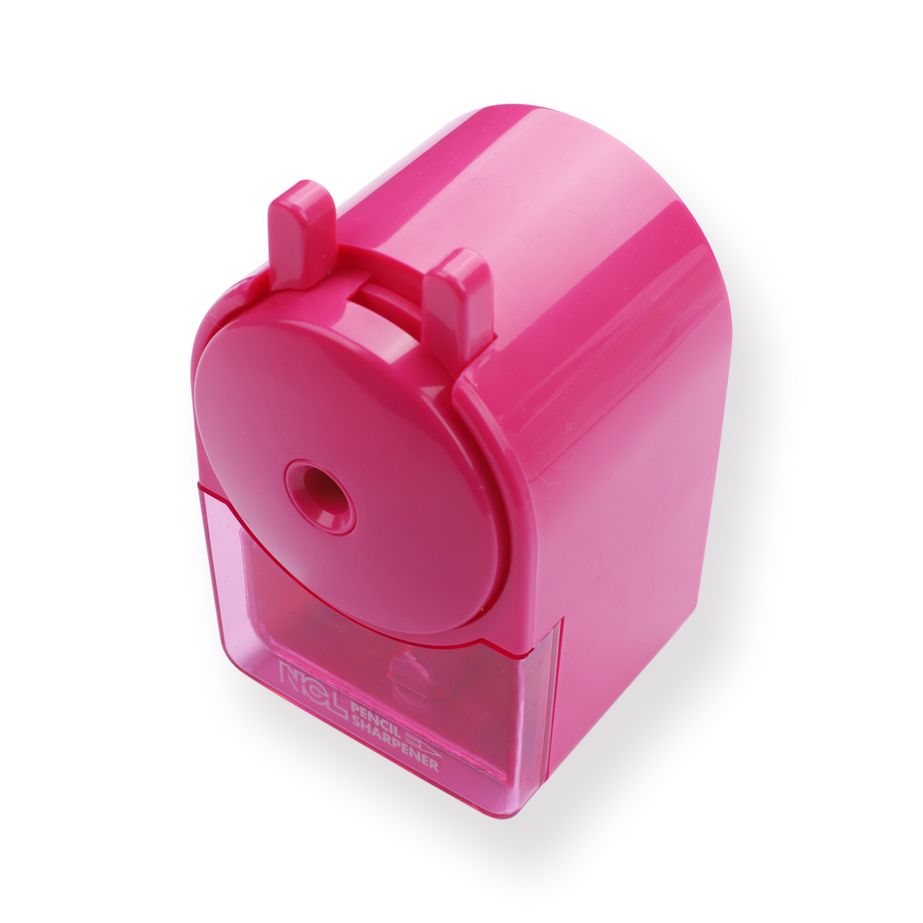 Pencil Sharpeners — Stationery Pal
