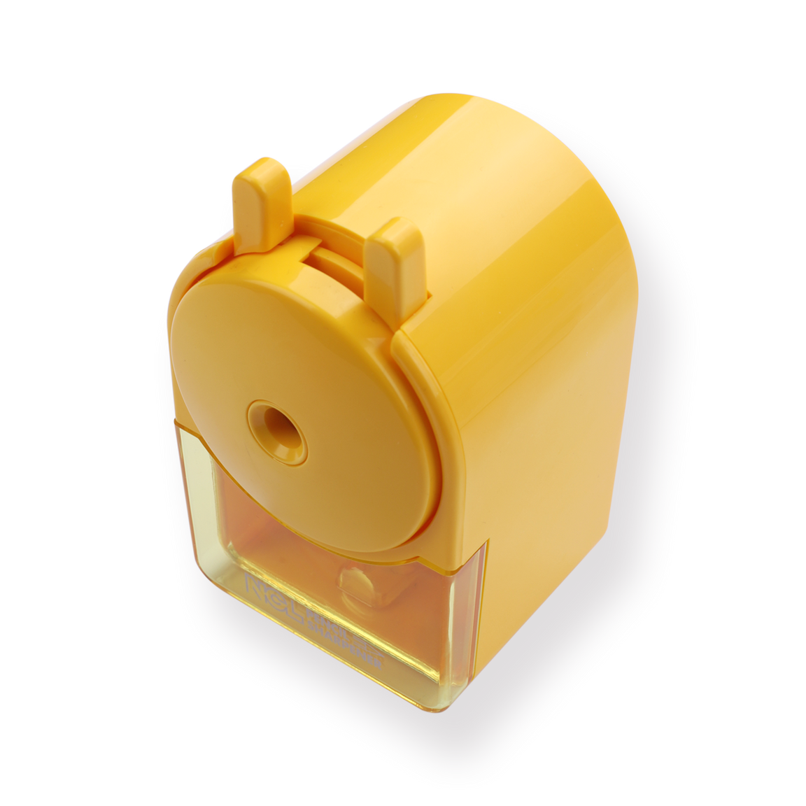 Pencil Sharpeners — Stationery Pal
