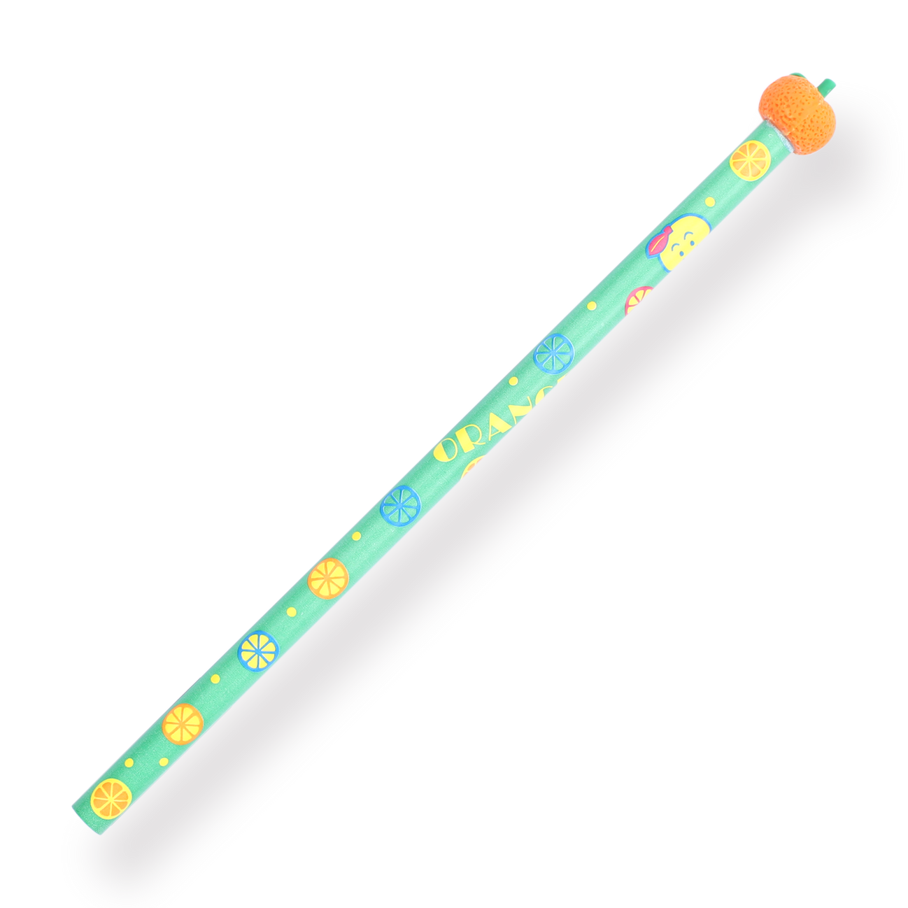 Pencils — Stationery Pal